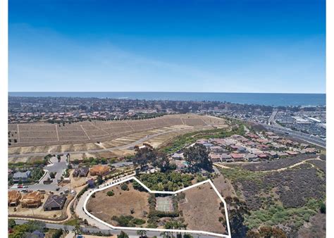 0 Valle Rd San Juan Capistrano Ca 92675 Loopnet