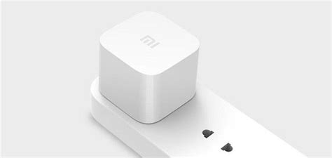 Tiny Android Box Is Pretty Good For Tv Not So Much For Games Kotaku