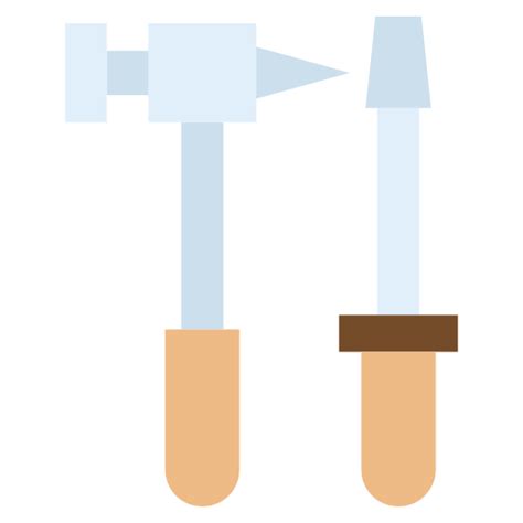 Utility Generic Flat Icon