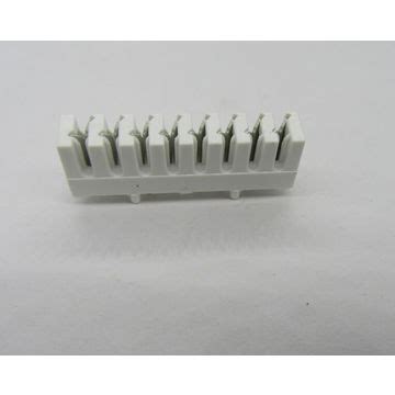 China 110 IDC TERMINAL On Global Sources IDC CONNECTOR CONNECTOR 110 TERMINAL