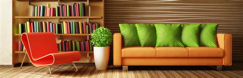 Mnemonic Devices For The Metric System