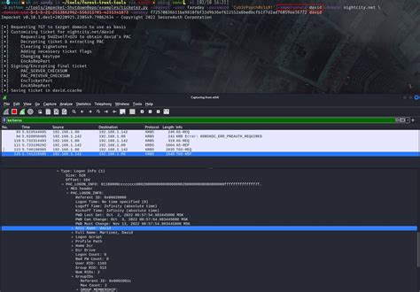 Forged Tickets Thread Golden Tickets Are No Longer In Fashion So Heres A Short Memo