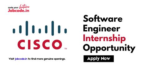 Software Engineer Summer Internship Apply Now Jobcode