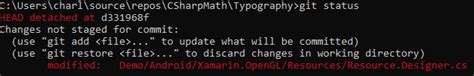 Submodules Question And Suggestion Issue Verybadcat CSharpMath GitHub