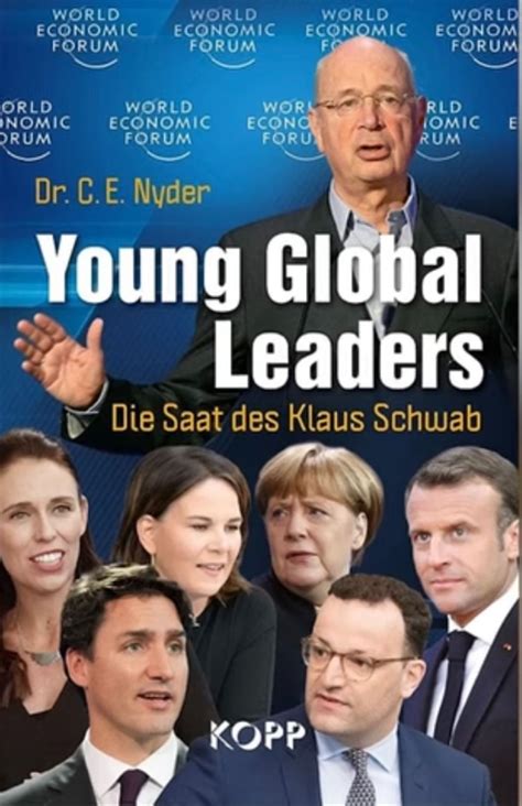 Nathan Najib On Linkedin Elites Smallbusiness Opportunities Vote