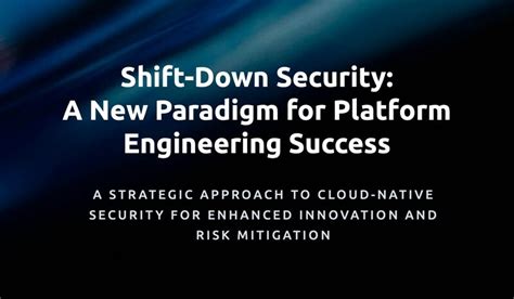 nirmata on linkedin whitepaper security kubernetes devops