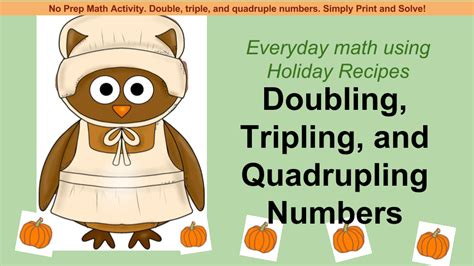 Math Fact Mastery Abw004