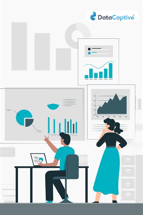 Data Appending Services B2b Contact Data Append Solutions Data