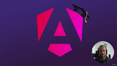 [free download] angular deep dive beginner to advanced angular 18