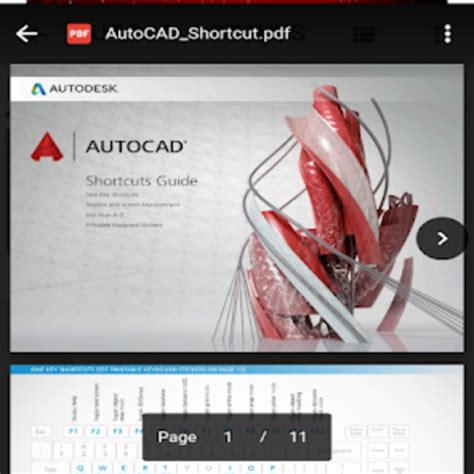 Autocad Learning For Android Download