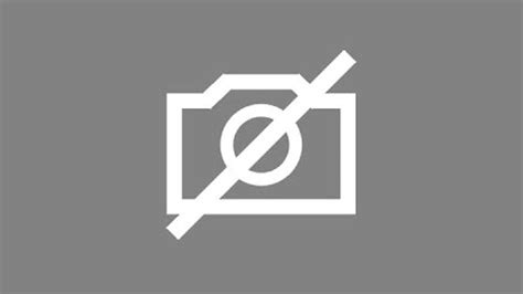 Why Is My Webcam Not Working Common Issues And Fixes Techsynchron