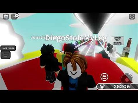 I Caught Exploiters Getting People Banned YouTube