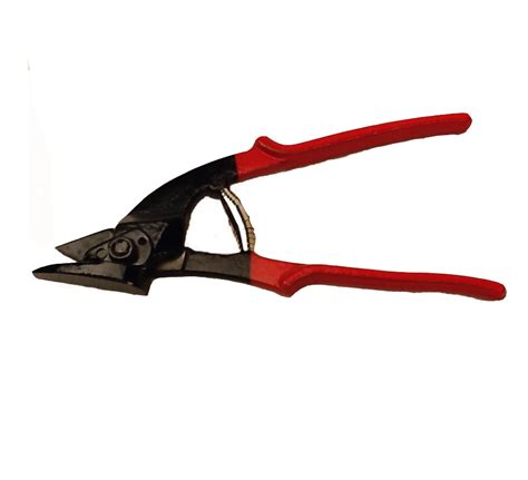 Strapping Cutter Manual Strapping Puller And Cutter