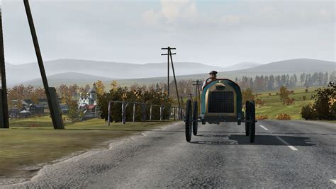 Ww1 Mod Arma 2 Co Page 13 Arma 2 And Oa Addons And Mods Discussion