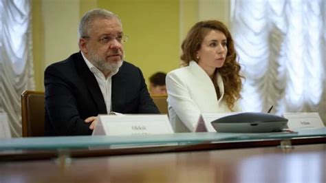 Гринчук Світлана Василівна