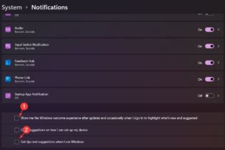 Windows Activation Notice Keeps Popping Up Ways To Fix It