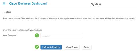 Cbd Firmware Version 23 Ubuntu 2004 Support Cisco