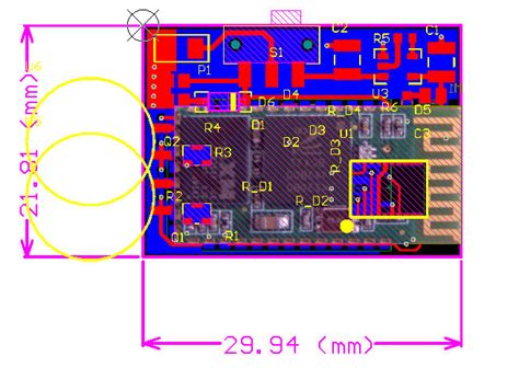 do electronics schematics and pcb designing by faizan2k19 fiverr
