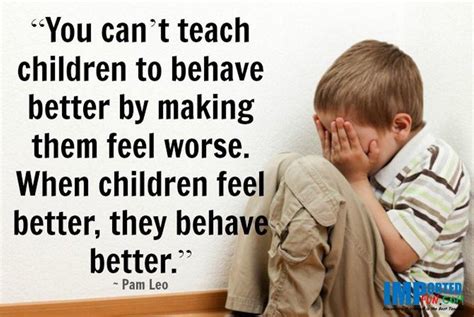 Manoj Tyagi Posted On Linkedin