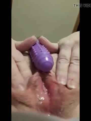 Close Up Vagina Orgasm Middle Aged Fingering Hotntubes
