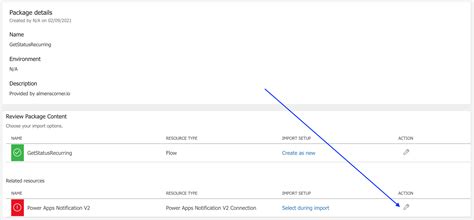 Introducing Intune Notifications App