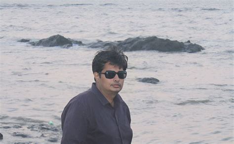 sachin shah on linkedin relationships relationshipcoach marriage