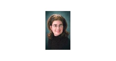 Claire Goad Obituary 1986 2016 Evansville In Courier Press