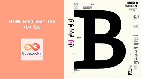 html mark tag highlight text effectively codelucky