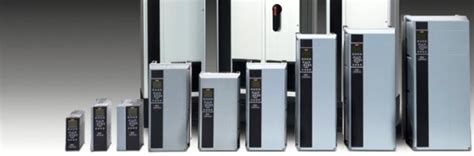 Danfoss Inverter Vsd Vlt Low Harmonic Drive Malaysia Singapore Indonesia Danfoss Vsd Inverter