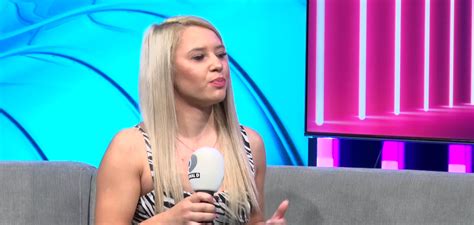Exclusiv! Kinga a spus adevărul despre rolul ei la Casa Iubirii. A avut ...