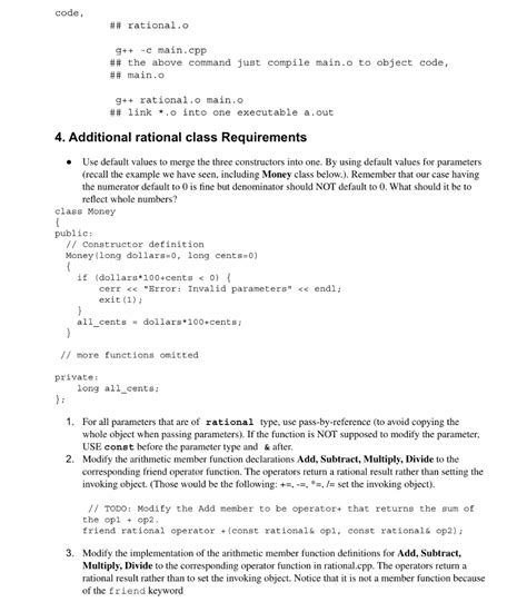 Solved Please Use C HERE ARE THE Sample Test Cases Chegg