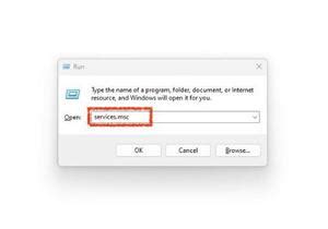 How To Resolve Event Viewer Not Working In Windows And GeeksforGeeks