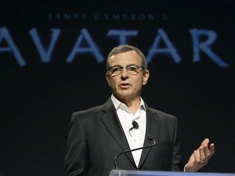 Disney Is Planning Avatar Experience At Disneyland Toronto Sun