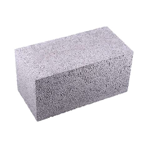 Buy 8 Solid Blocks Online At Best Price In Uae