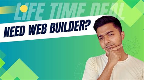 divhunt effortlessly build powerful limitless websites no coding