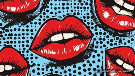 Ai创作图手绘嘴唇 嘴唇印花 性感嘴唇海报 丰唇海报 唇印名片 唇图案 性格嘟嘟唇广告 红唇插画 性感小嘴 美女性感嘴巴 嘴巴图案 流口水涂鸦 抽象嘴唇 红色嘴唇贴钻 性感唇印nipic
