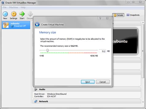 Proxypurpose How To Install Centos In Virtual Box
