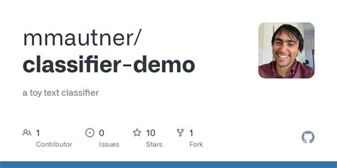 Nltk A Dead Simple Document Classifier Rpython