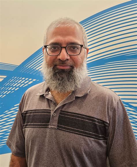 sailesh kumar on linkedin welcome onboard ameen ashraf looking