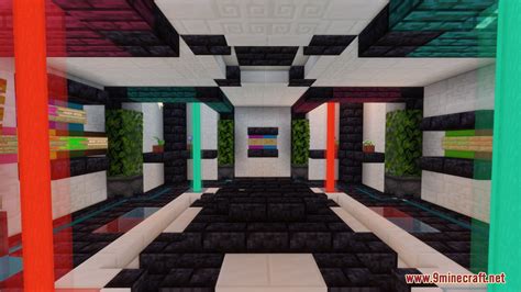 Ultimate Multiplayer Hide Seek Map Fun For The Whole Squad Aadhu