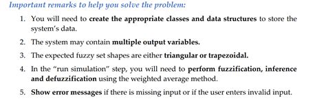 github sarah hesham 2022 simple fuzzy logic toolbox fuzzy logic
