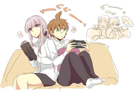 differing methods of relaxation r naegiri