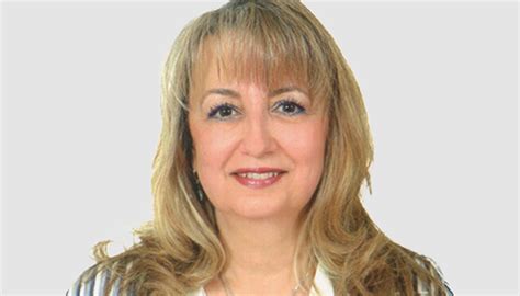 The Analytical Scientist Molecularly Imprinted Polymers The Future Of Smart And Sustainable