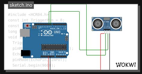 Ddeepak Bprabhu Wokwi Esp32 Stm32 Arduino Simulator