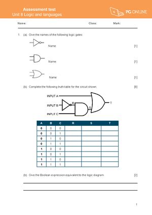 Solved What Happens When The Transport Input Ssh Command Is Entered Computer Science Studocu