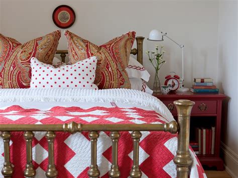 Stylish Sexy Bedrooms Hgtv Stylish Sexy Bedrooms Hgtv