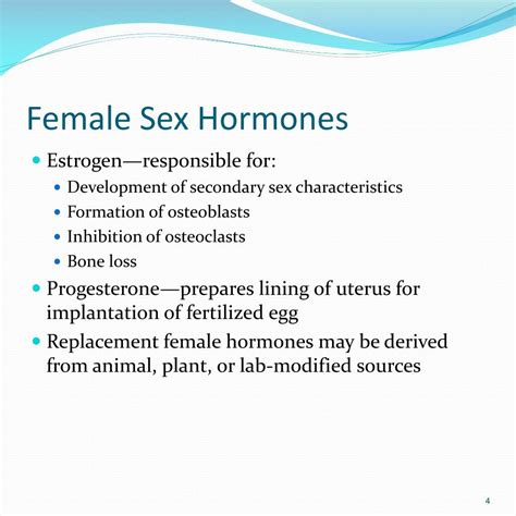 Ppt The Endocrine System Powerpoint Presentation Free Download Id 1535264