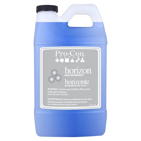 Closed Loop Systems Intercon Chemical