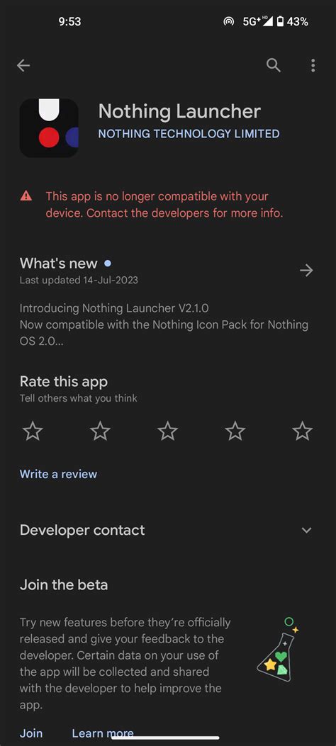 why i m unable to install updates r nothing