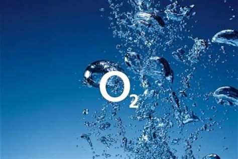o2 slashes 4g prices as coverage increases phonesreviews uk mobiles